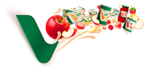 La marque Valade - Valade